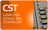 Computer Science and Technology (CST) – Centro ALGORITMI