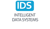 Intelligent Data Systems (IDS) – Centro ALGORITMI