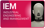Industrial Engineering and Management (IEM) – Centro ALGORITMI