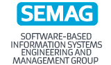 Software-based Information Systems Engineering and Management Group ...