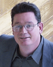 Jim Spohrer – Estado da arte na área da ciência de serviços - Centro ...