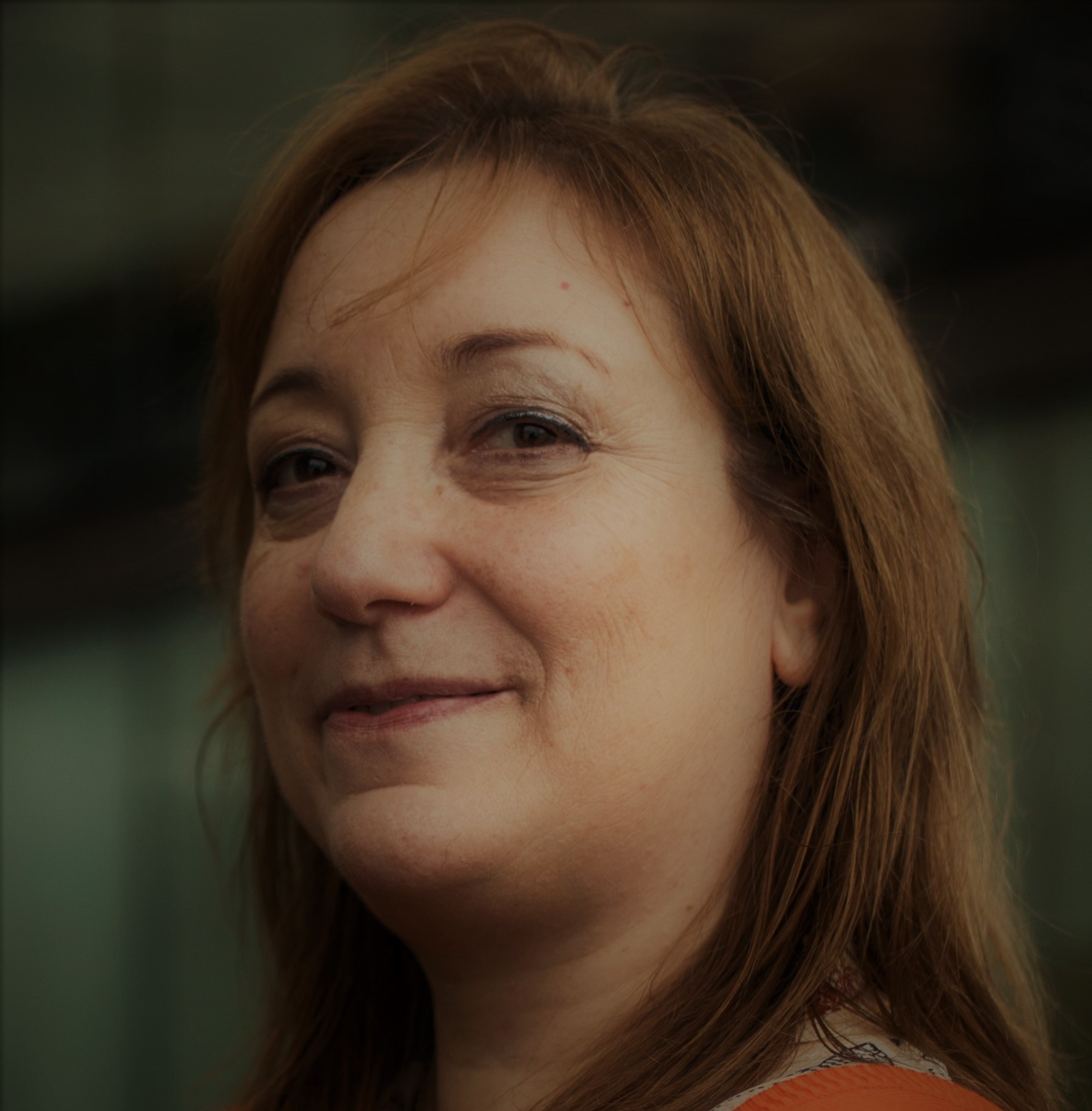 Isabel Ramos é reconhecida com o Lifetime Academic Achievement Award do ...