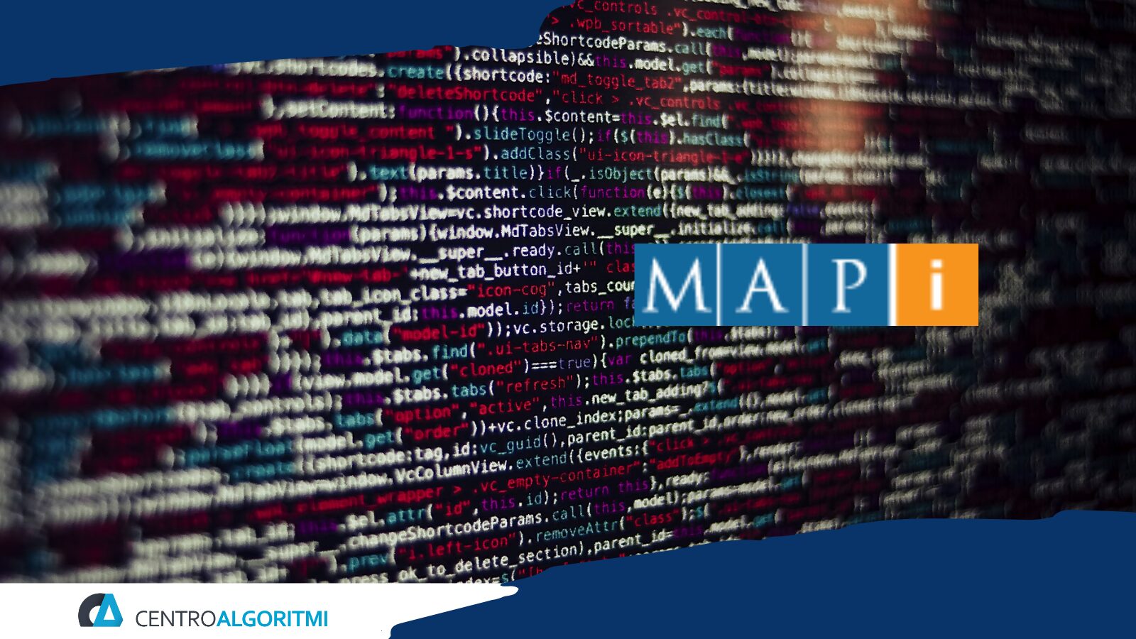 MAP-i : Programa Doutoral em Informática Edição 2025-2026 | Chamada ...